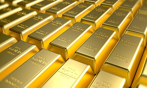 What Does 24K Gold Mean? Purity, Value & Jewelry Guide | YinCity Gold ...