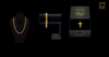 What Does 24K Gold Mean? Purity, Value & Jewelry Guide | YinCity Gold ...