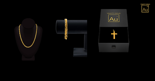 What Does 24K Gold Mean? Purity, Value & Jewelry Guide | YinCity Gold ...