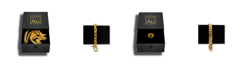 What is 24 Karat Gold? | Purity, Value, and Benefits — YINCITY GOLD