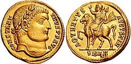 What is 24 Karat Gold? | Purity, Value, and Benefits — YINCITY GOLD