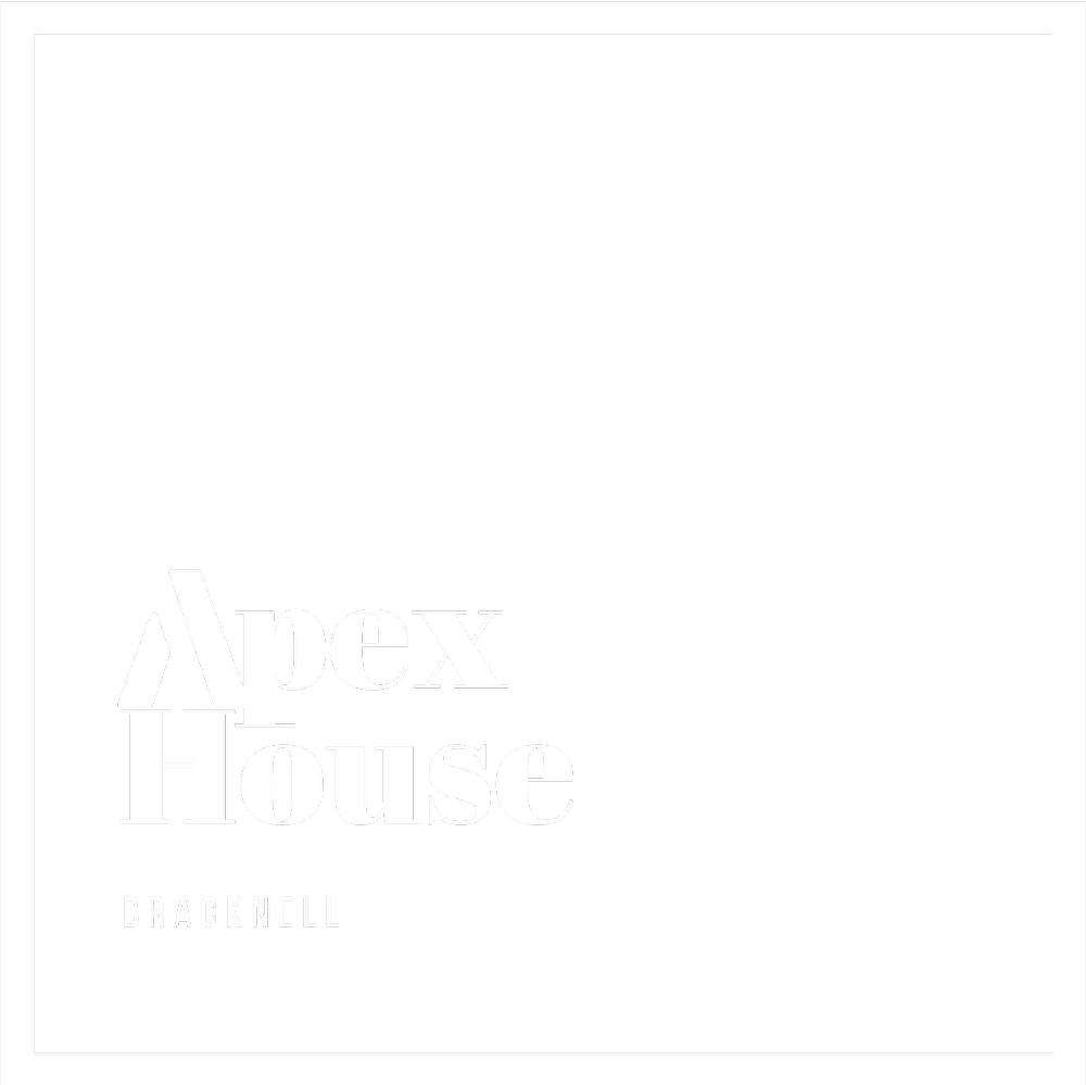 Apex House | Bracknell | Woodfell