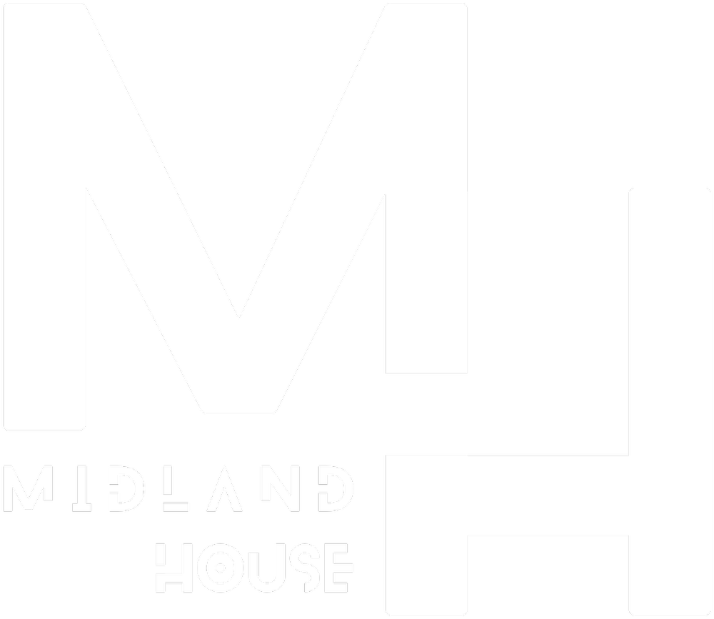 Midland House | Colchester | Woodfell