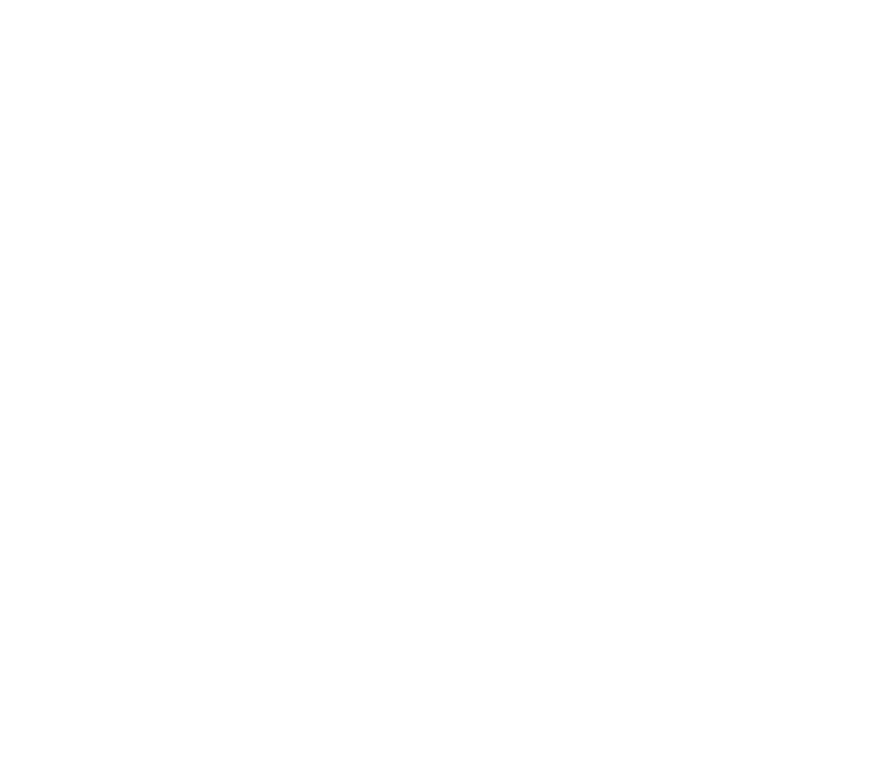 Midland House | Colchester | Woodfell