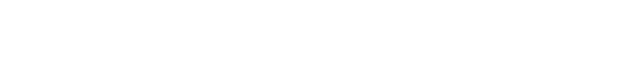 Linburn House | Kilburn | Woodfell