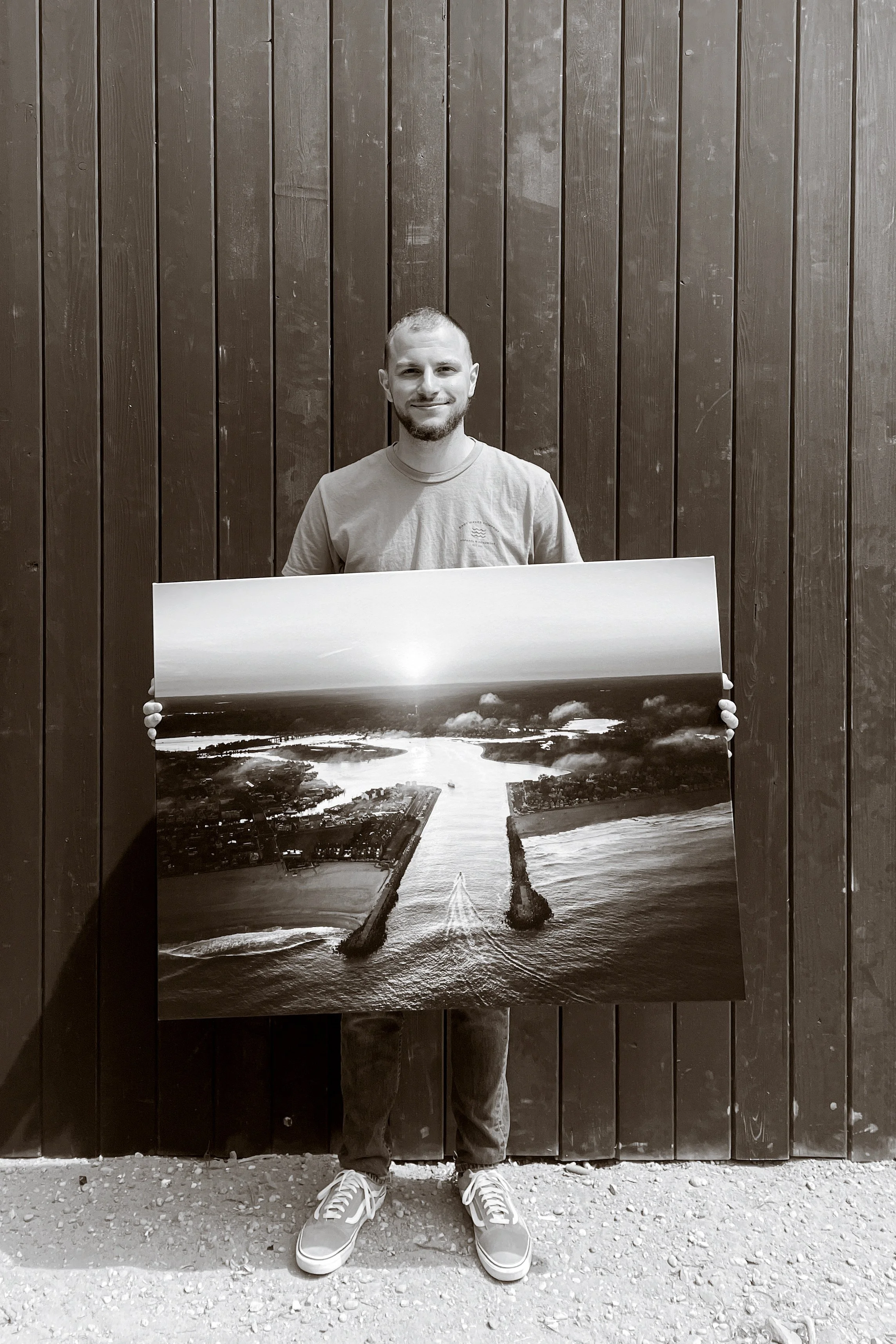 Meet Our Photographers — Ann Coen Studio | Photography Team