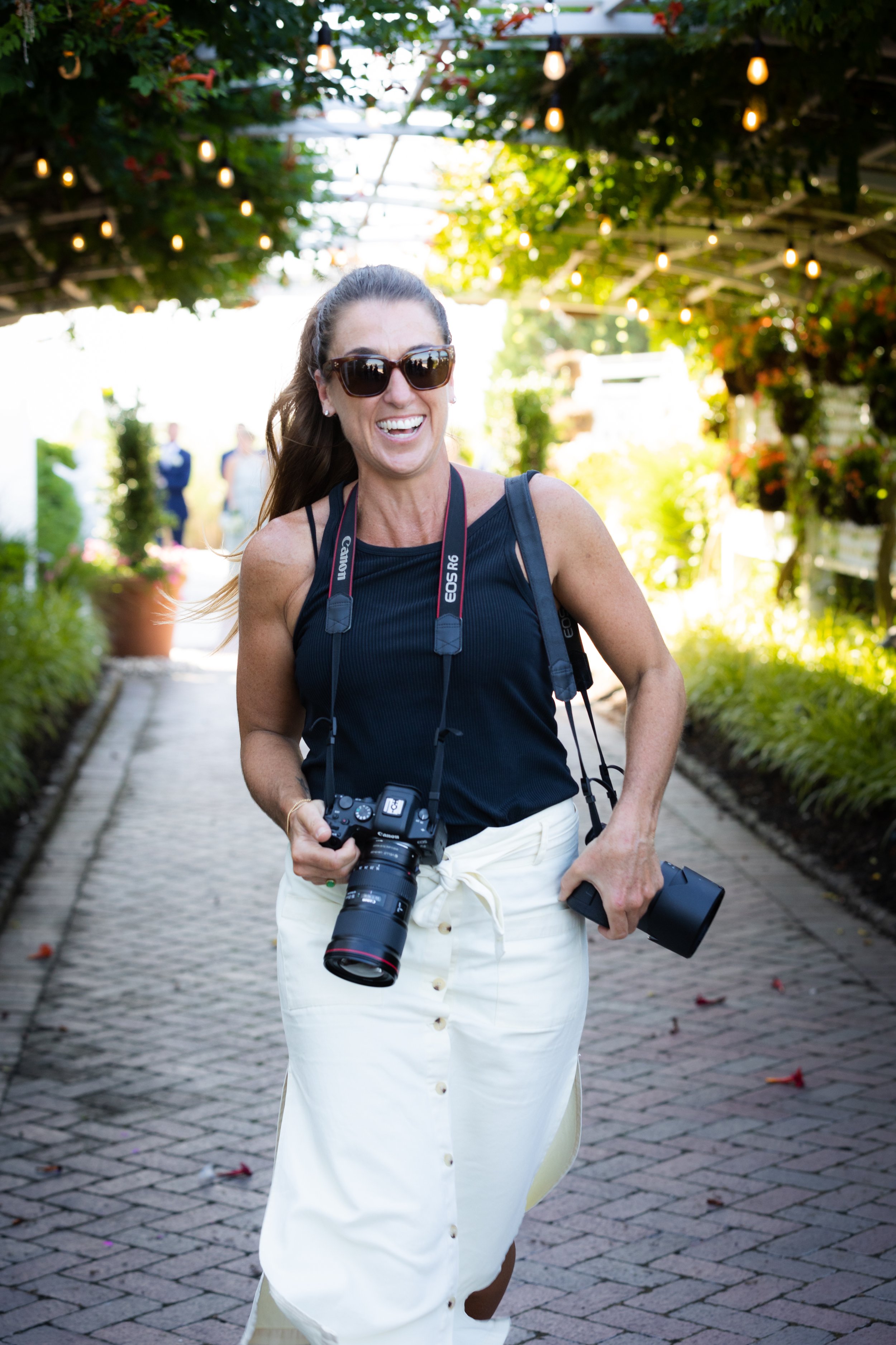 Meet Our Photographers — Ann Coen Studio | Photography Team