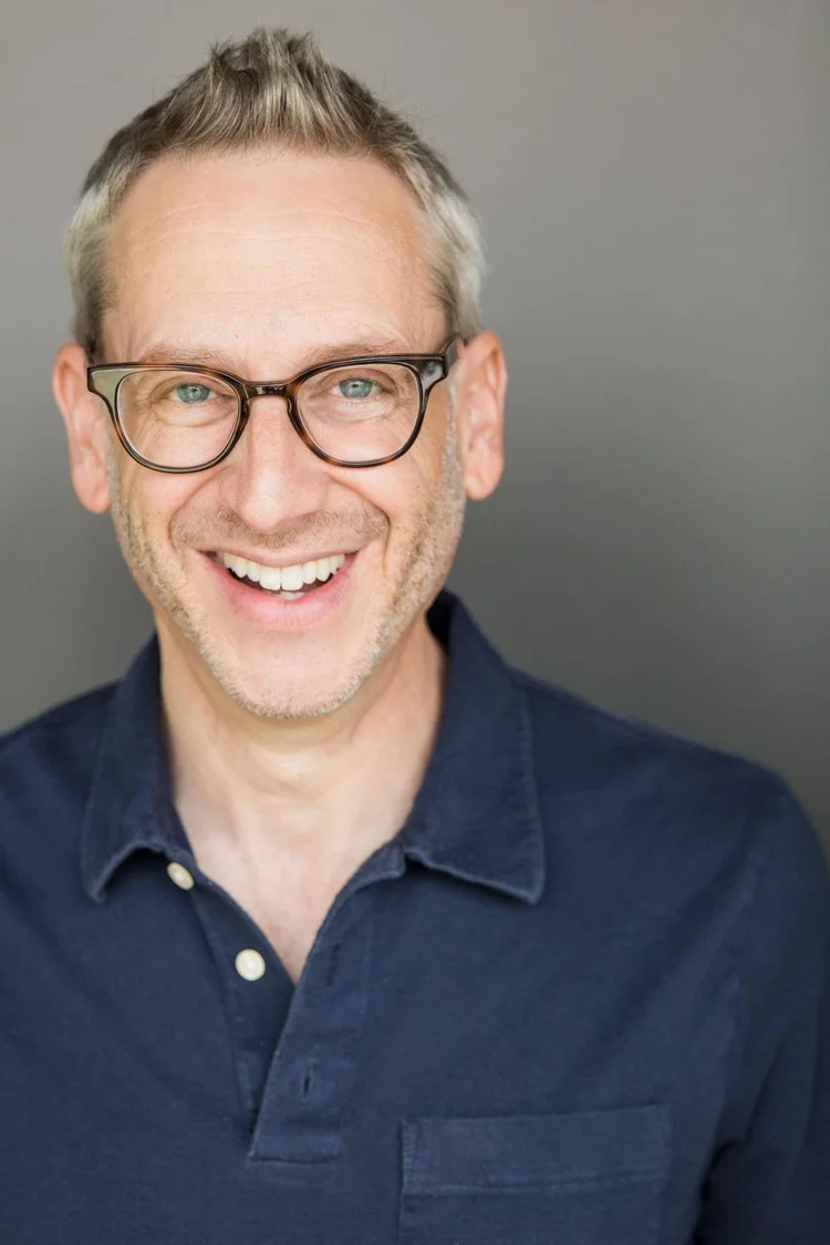 King of Pangea — Straighten Your Crown