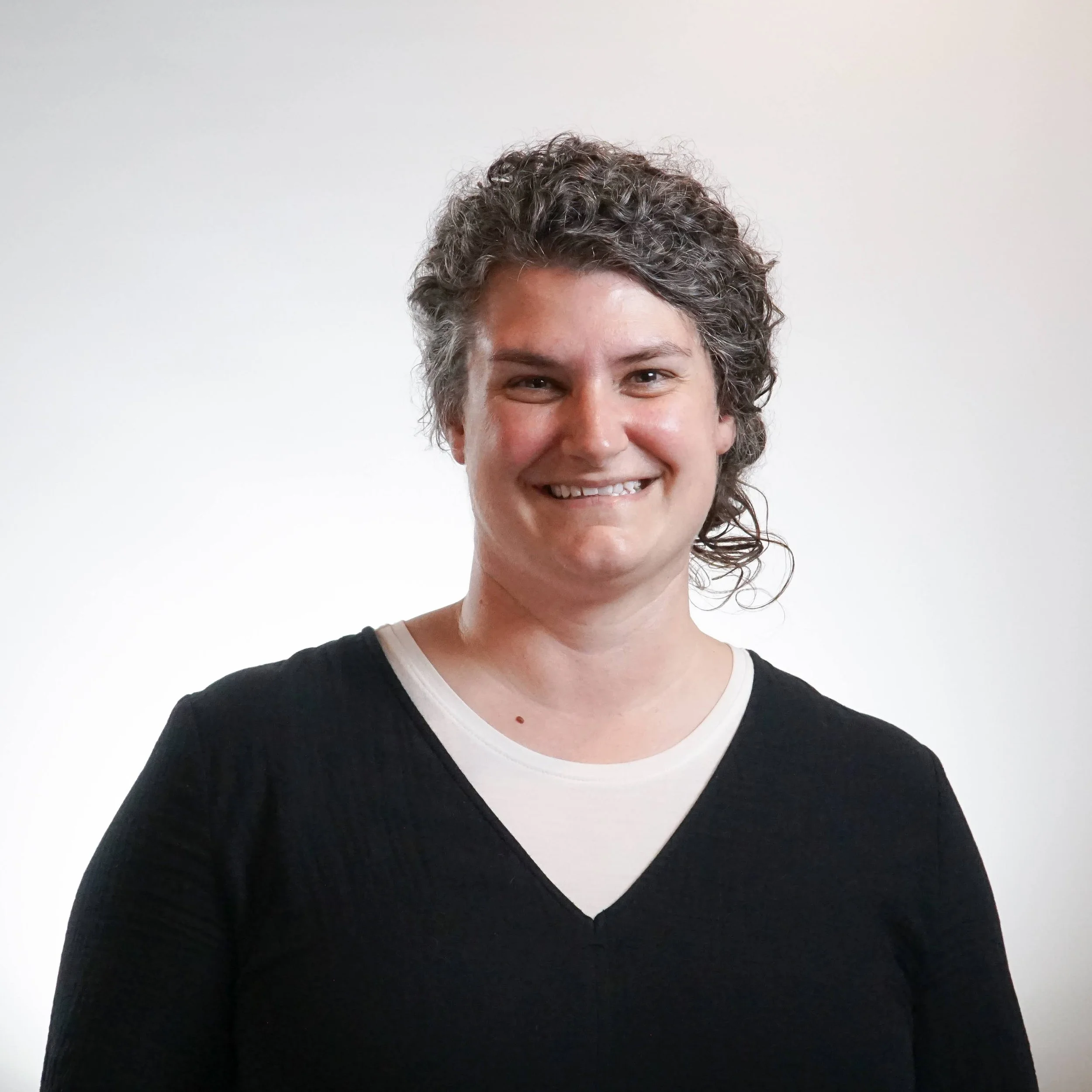 About — Calvary Christian School