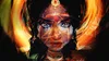 Maya: The Birth of a Superhero — JAPC