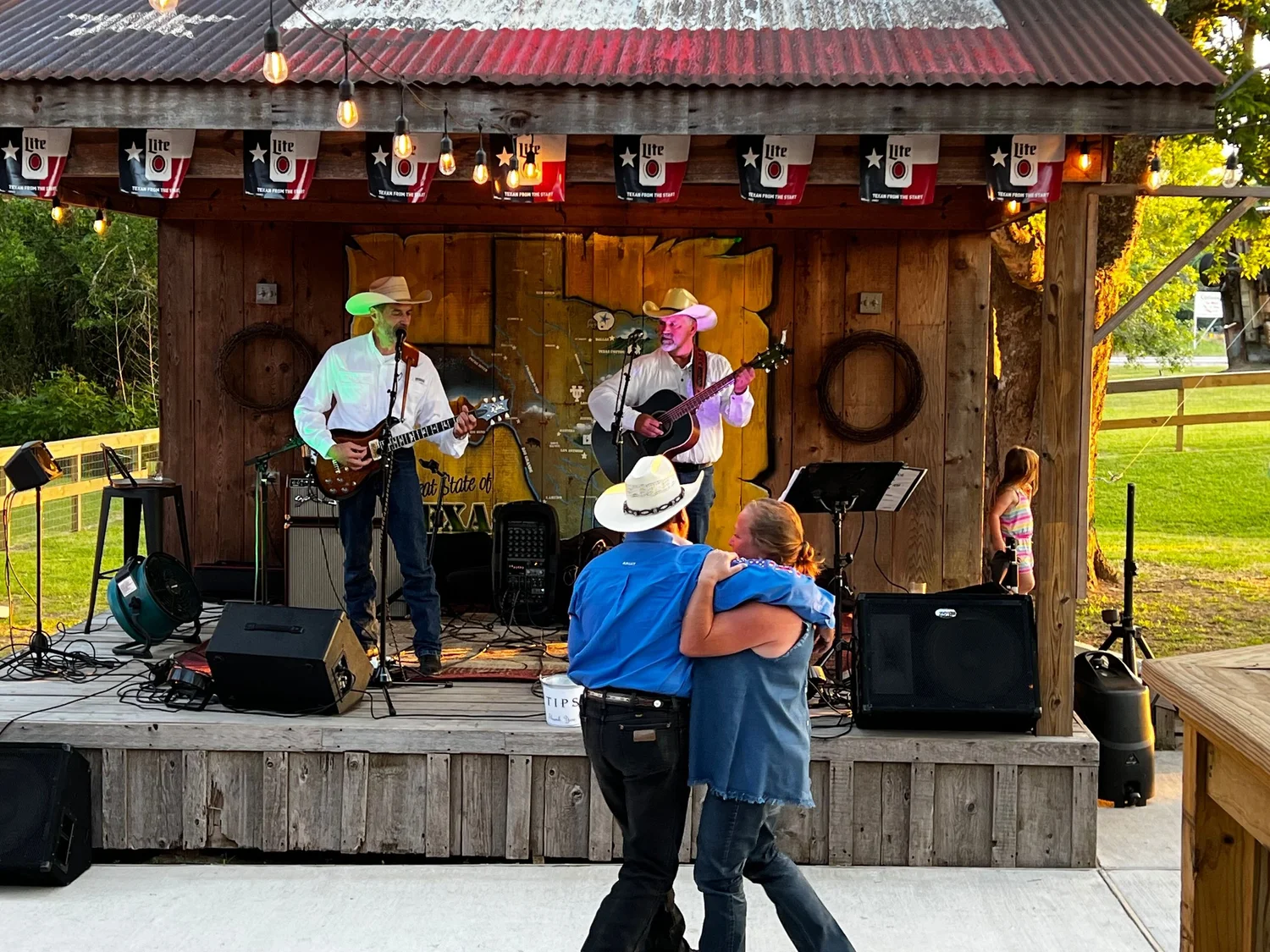 Events — Cork This Tap That