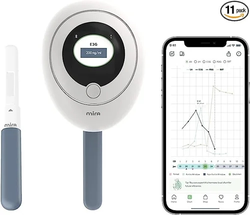 Provider Recs — Bella Health + Wellness