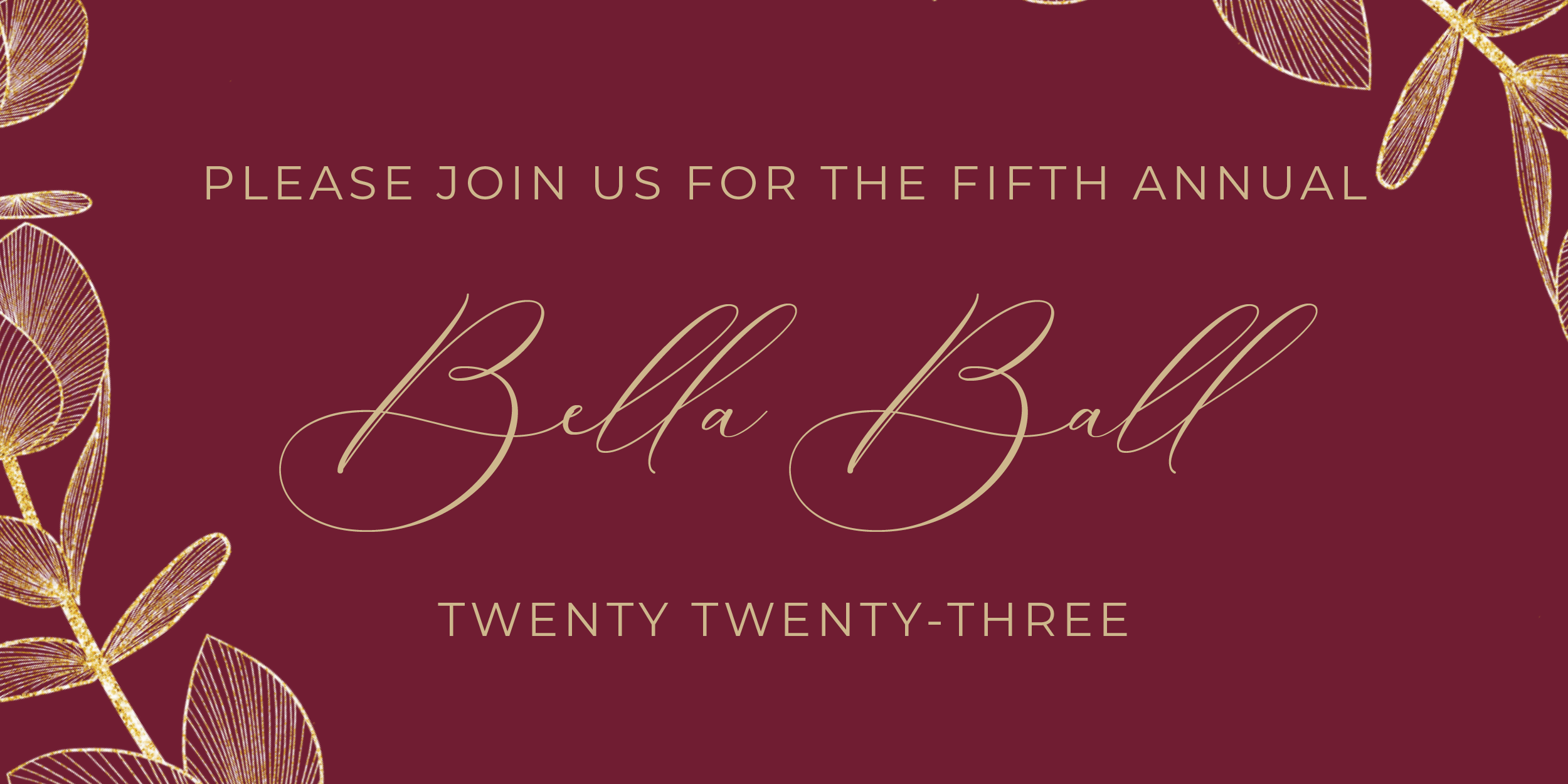 Bella Ball — Bella Health + Wellness