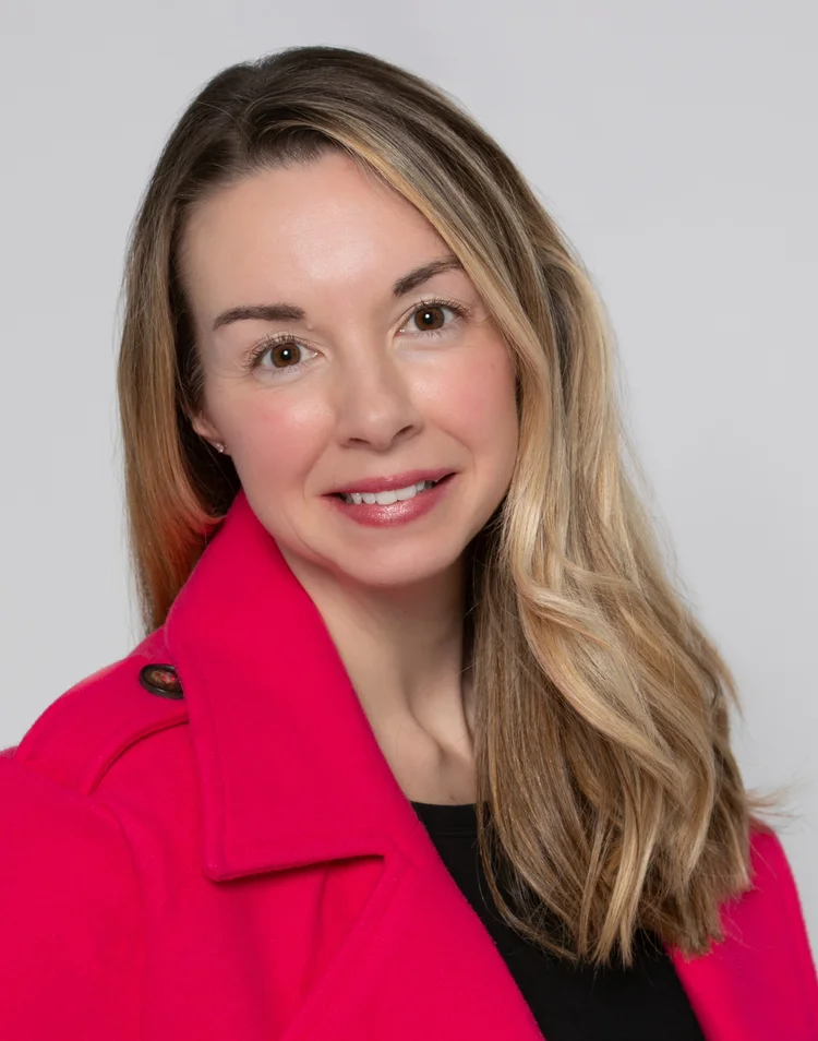 Compass Content Marketing