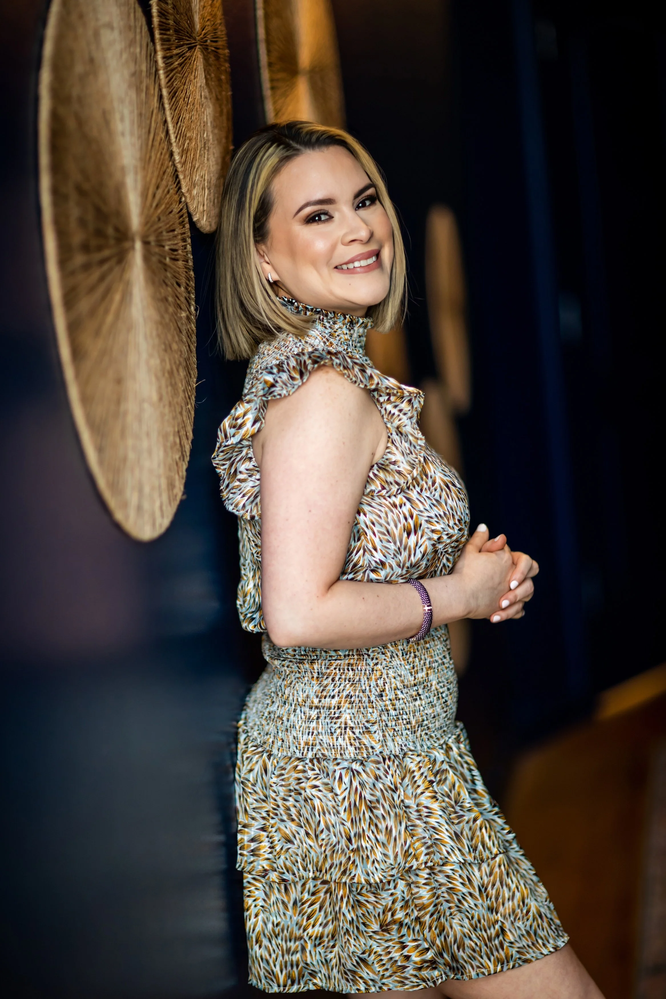 Yano Skincare: Elevate Your Beauty with Exclusive Facial Treatments in ...