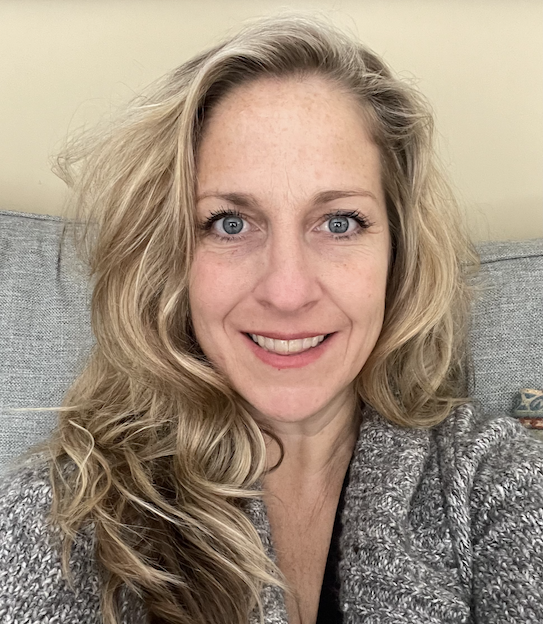 Meet our Team at Trailhead Psychotherapy Clinic — Trailhead Psychotherapy Clinic