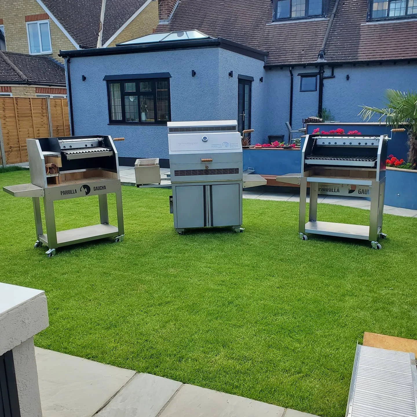 https://www.parrillagauchauk.com