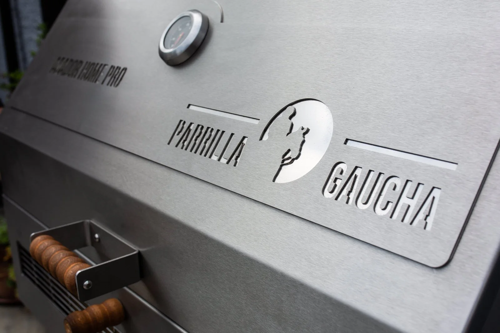 https://www.parrillagauchauk.com