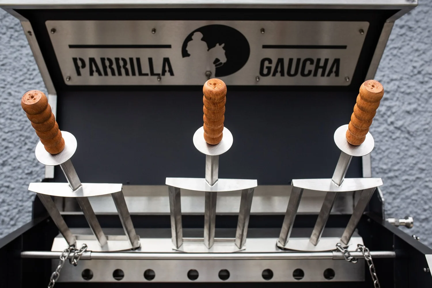 https://www.parrillagauchauk.com