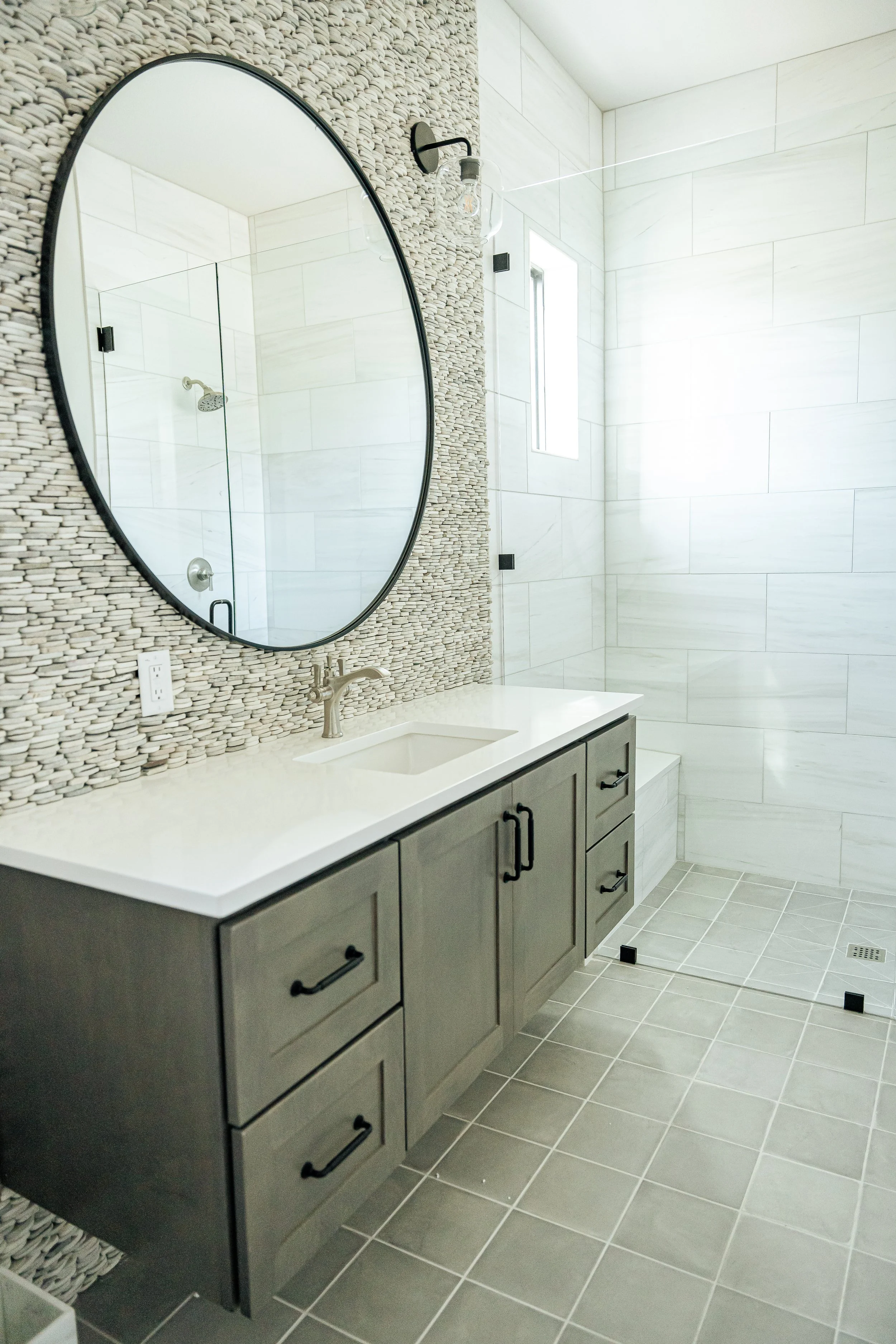 Danyale Keim Design
