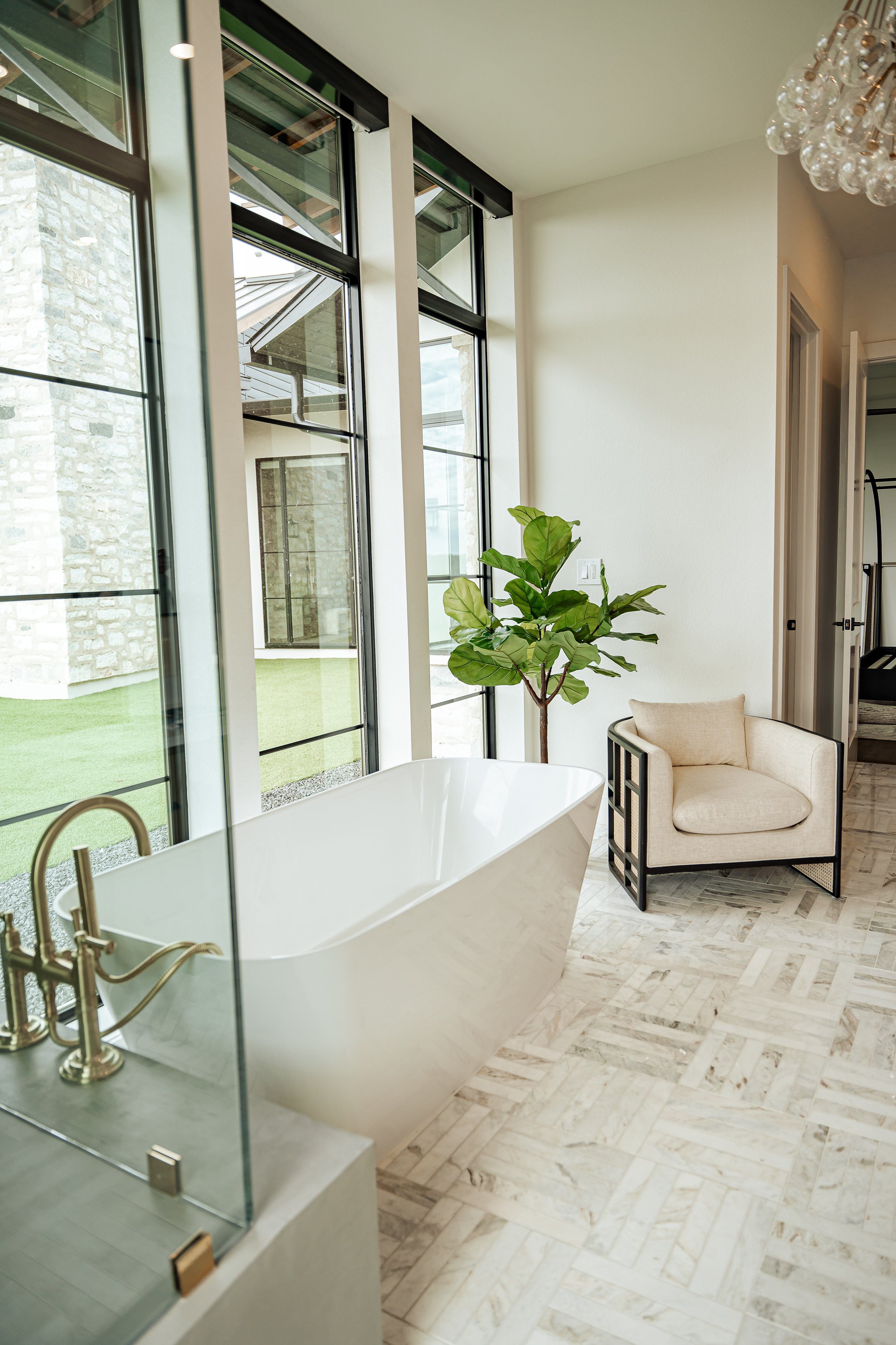 Danyale Keim Design