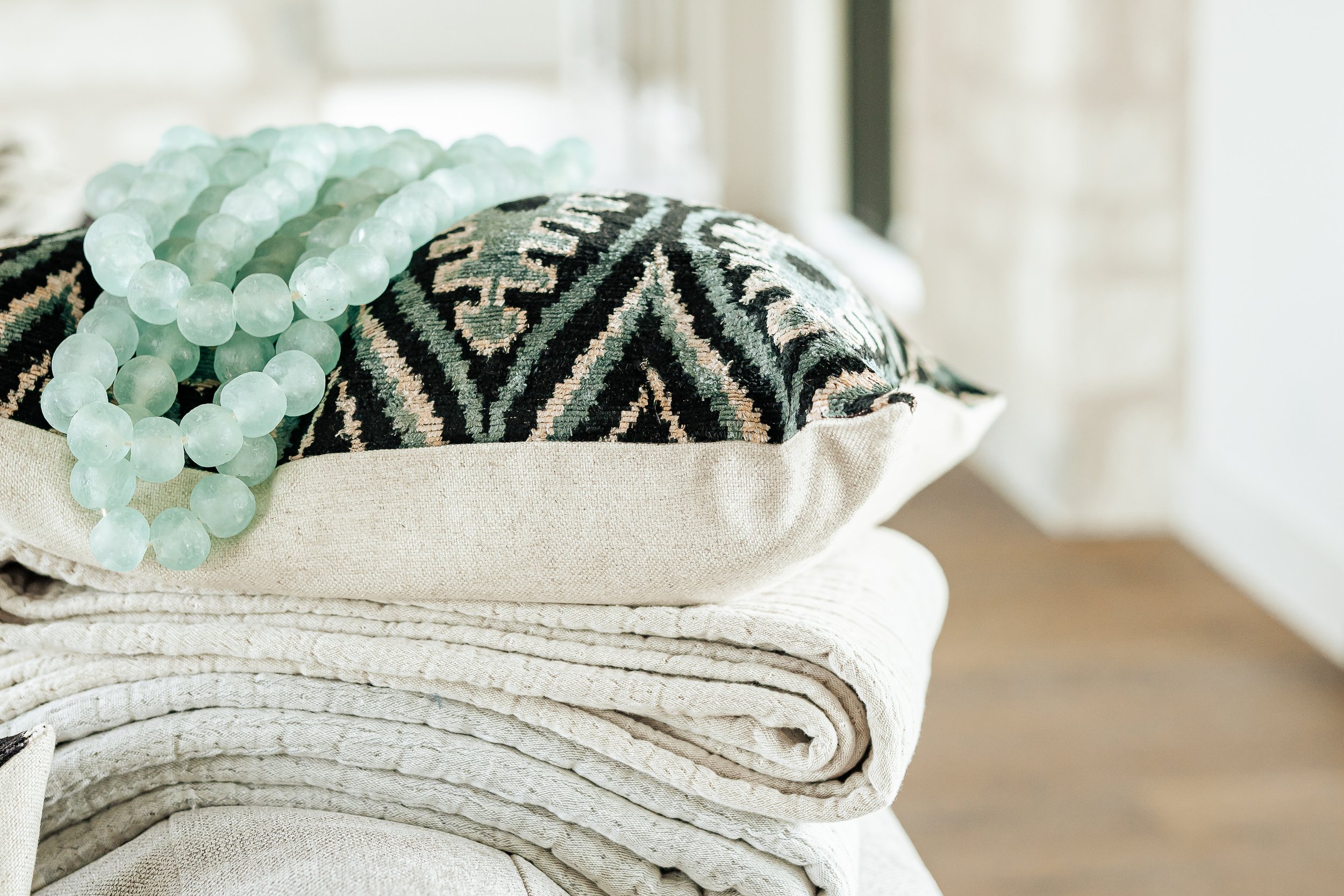 Danyale Keim Design