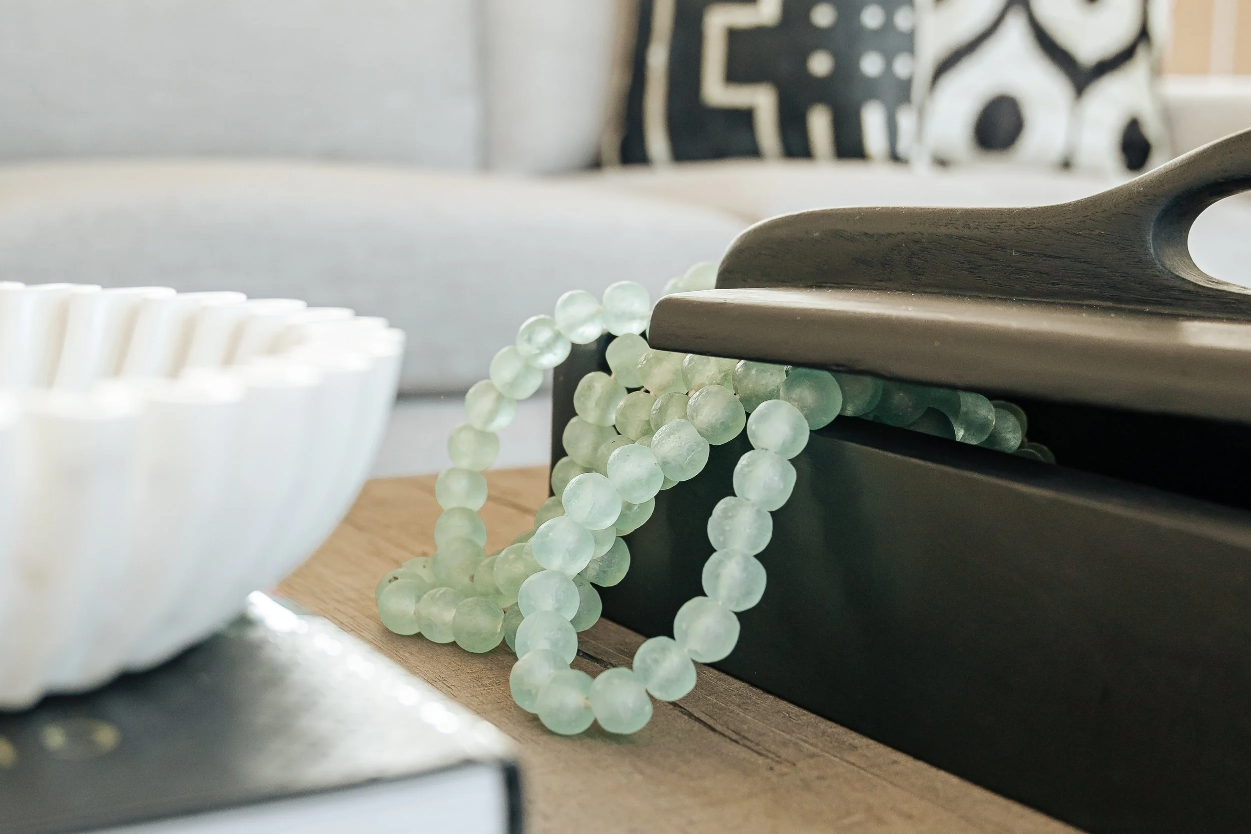 Danyale Keim Design