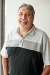 Meet Steven Rios- Our Passionate Plumbing Designer — 5BY5 Engineers