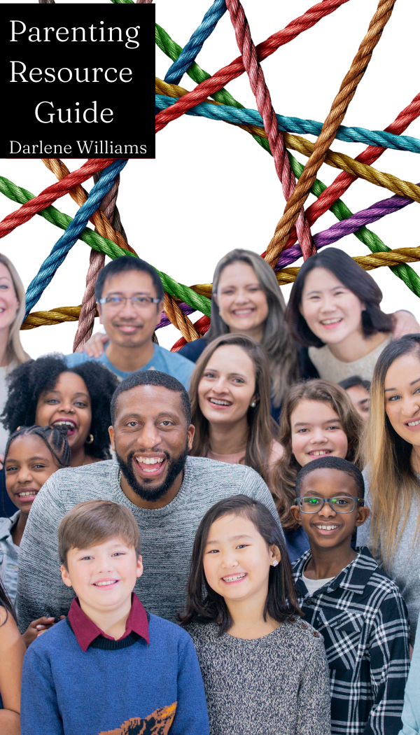 Shop — THE HIGHER LEVEL METHOD