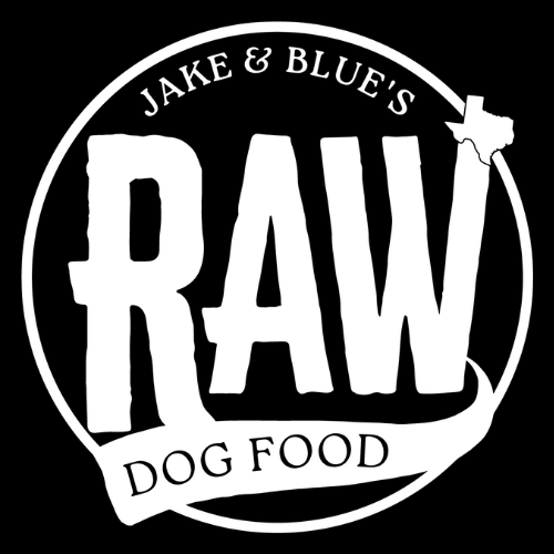Raw Dog Logo