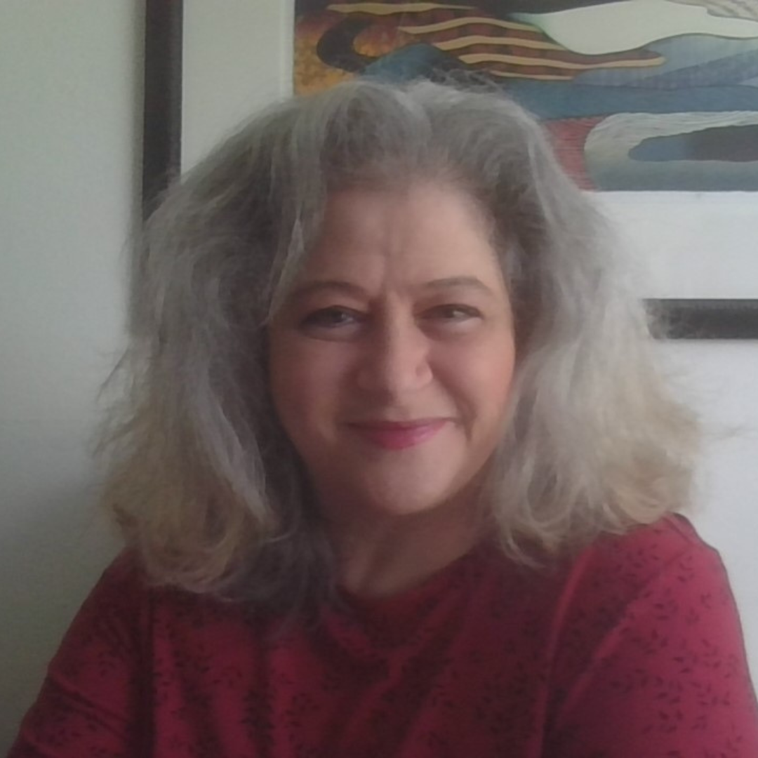 Recovery Therapist in Florida