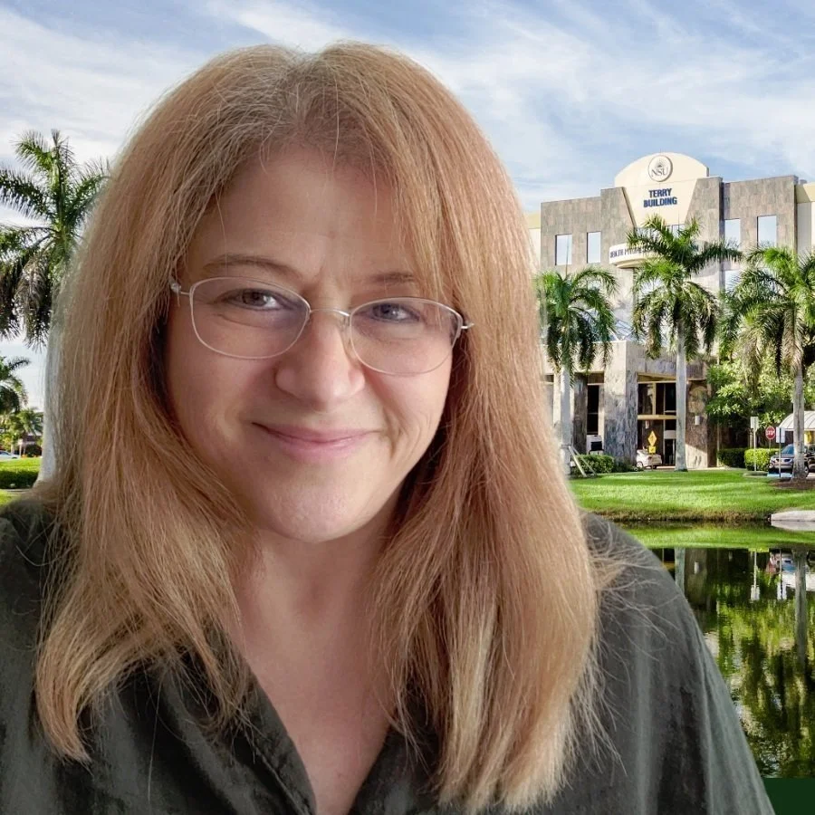 Concierge Therapy for Addiction Recovery Online across Florida