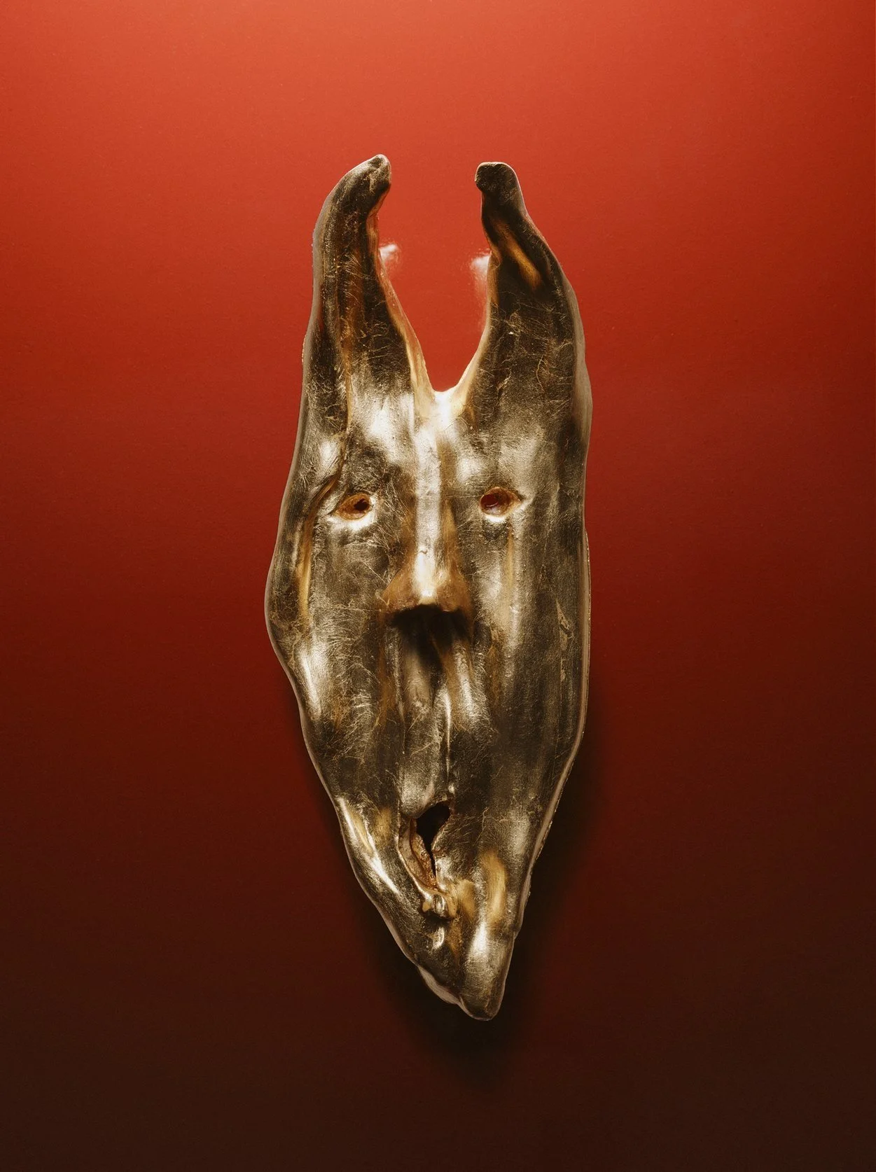 Ojii Perronet — HYPNOS XP