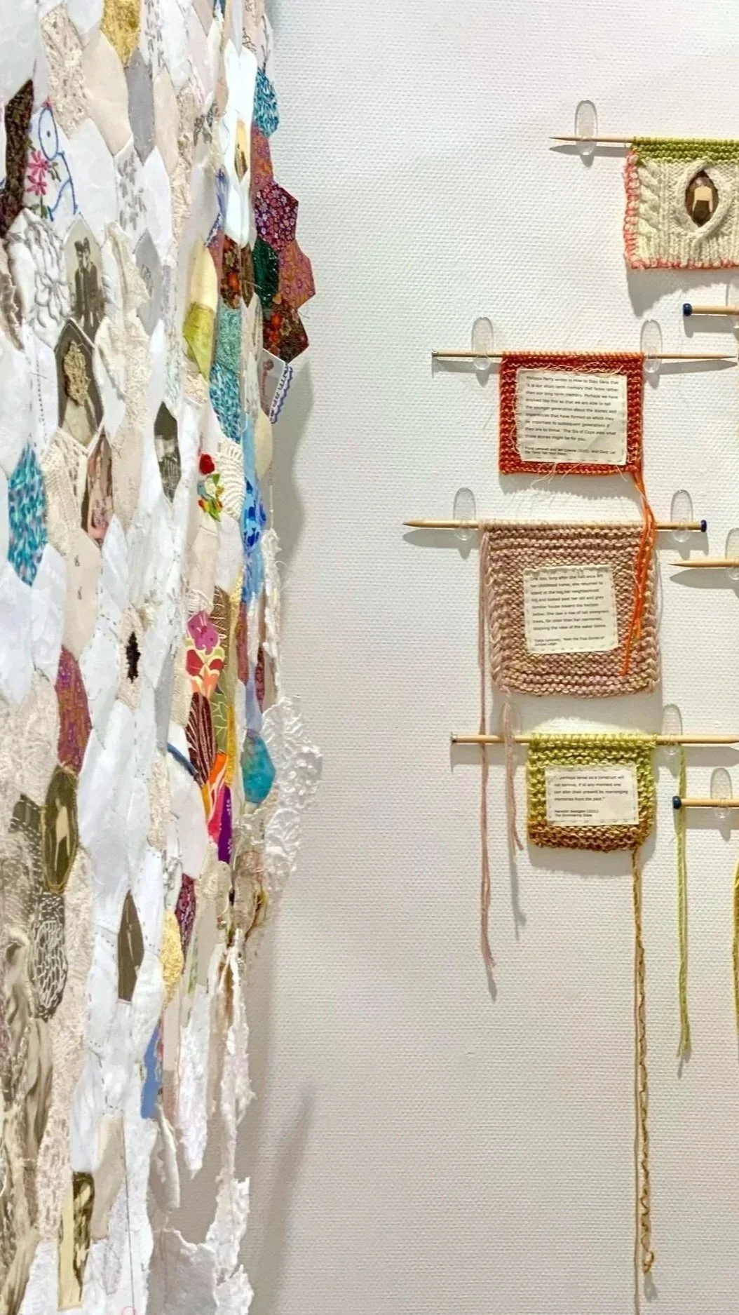 About | Explore Artistic Inspirations Today — Jennifer Lommers