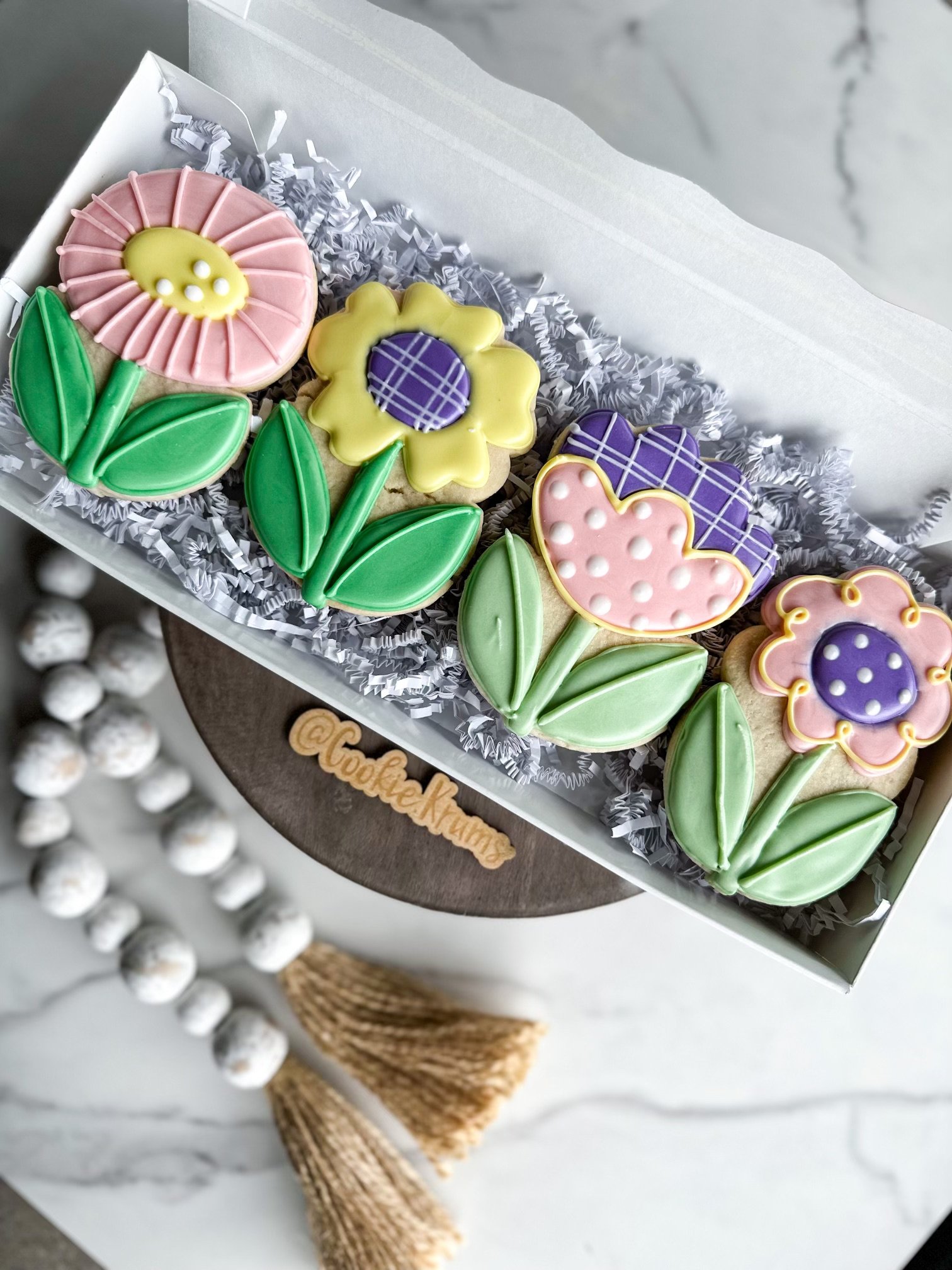 Events — Junkyard West Fargo