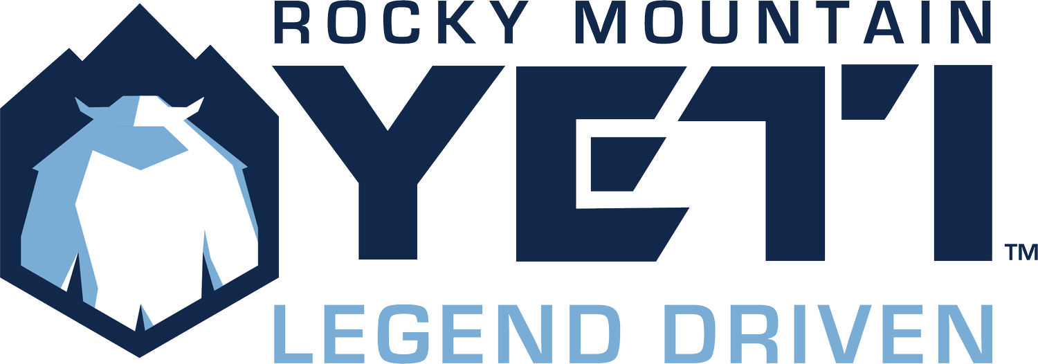 Rocky Mountain Yeti Group