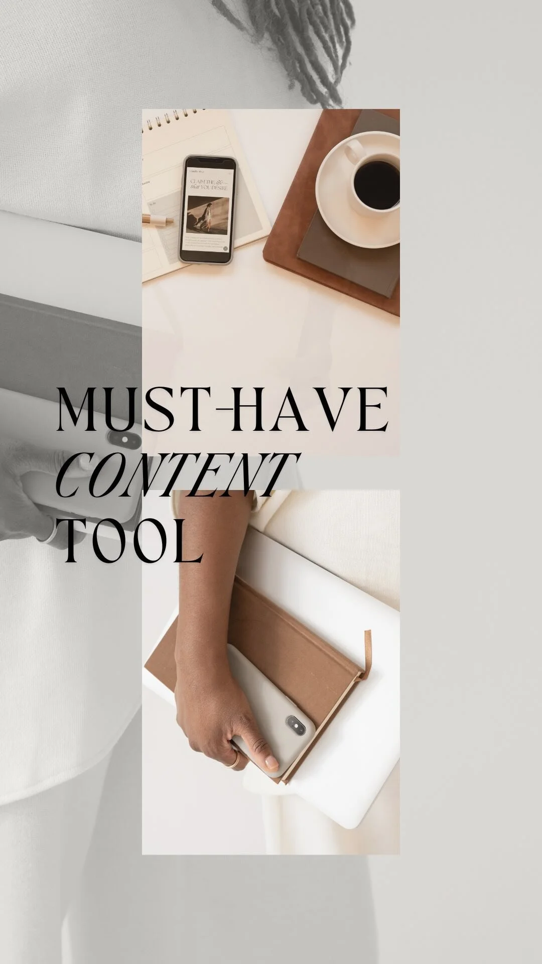 The Social Shells Program — The Social Shells