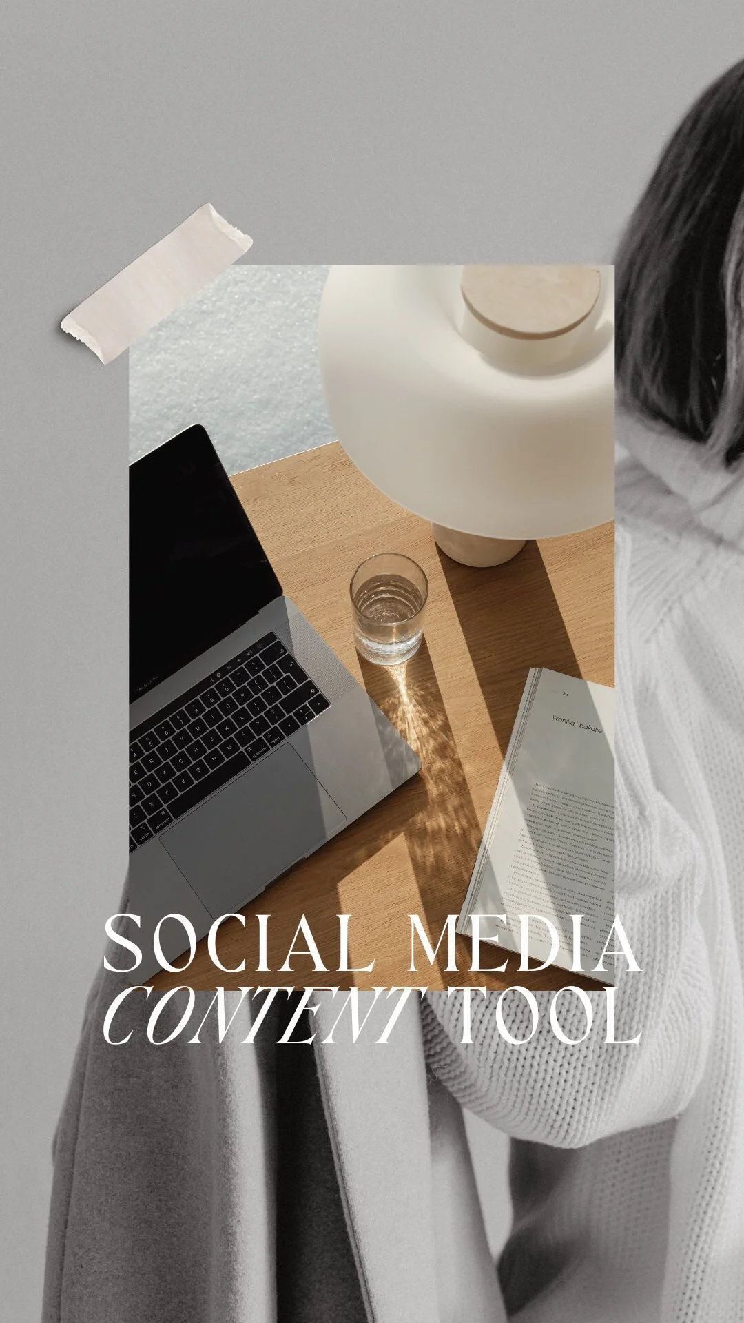 5 Habits For Success — The Social Shells