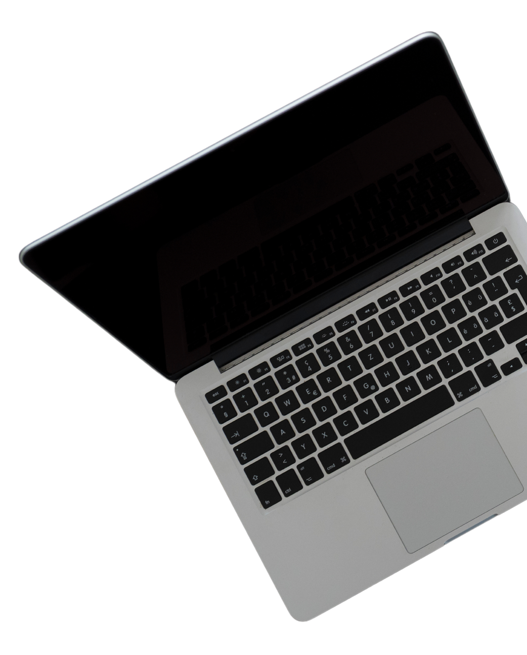 Masterclass — The Social Shells