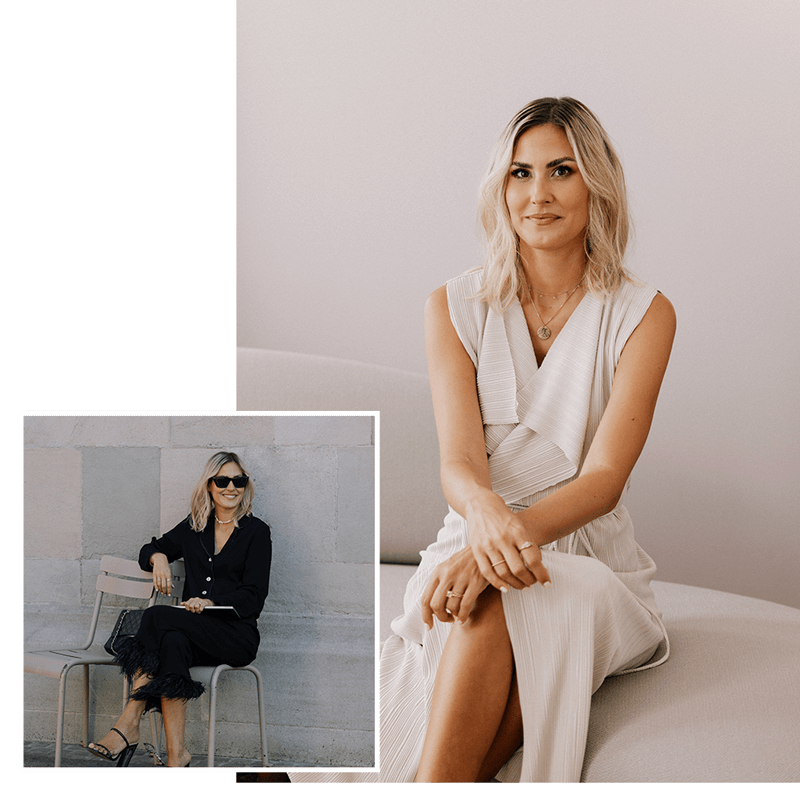 The Social Shells Program — The Social Shells