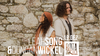 Leah Song+Duncan Wickel | Rising Appalachia — BOTA