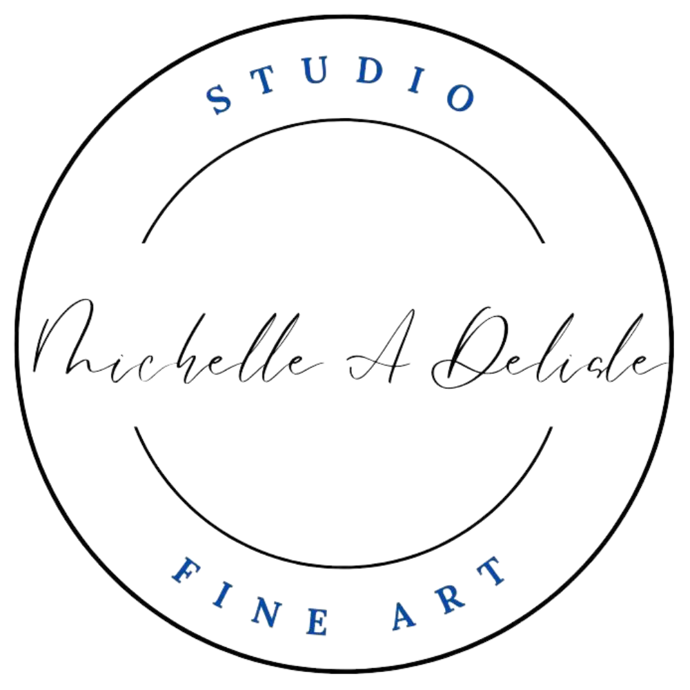 Michelle Ann Delisle