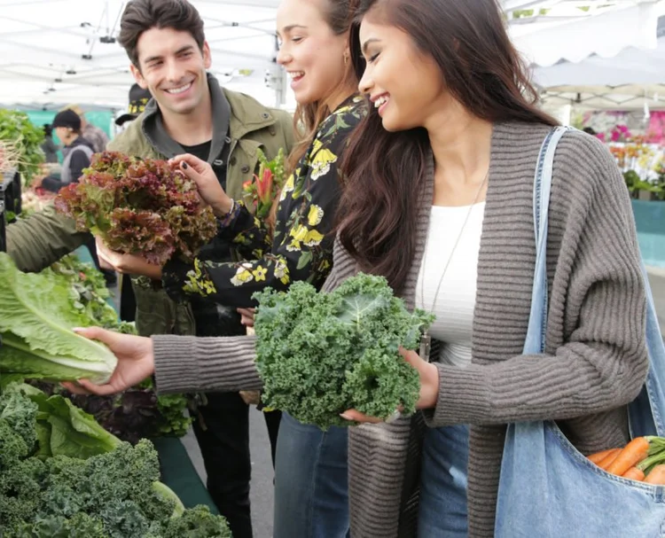 Take a Tour | Explore and Engage Today — Malibu Farmers Market