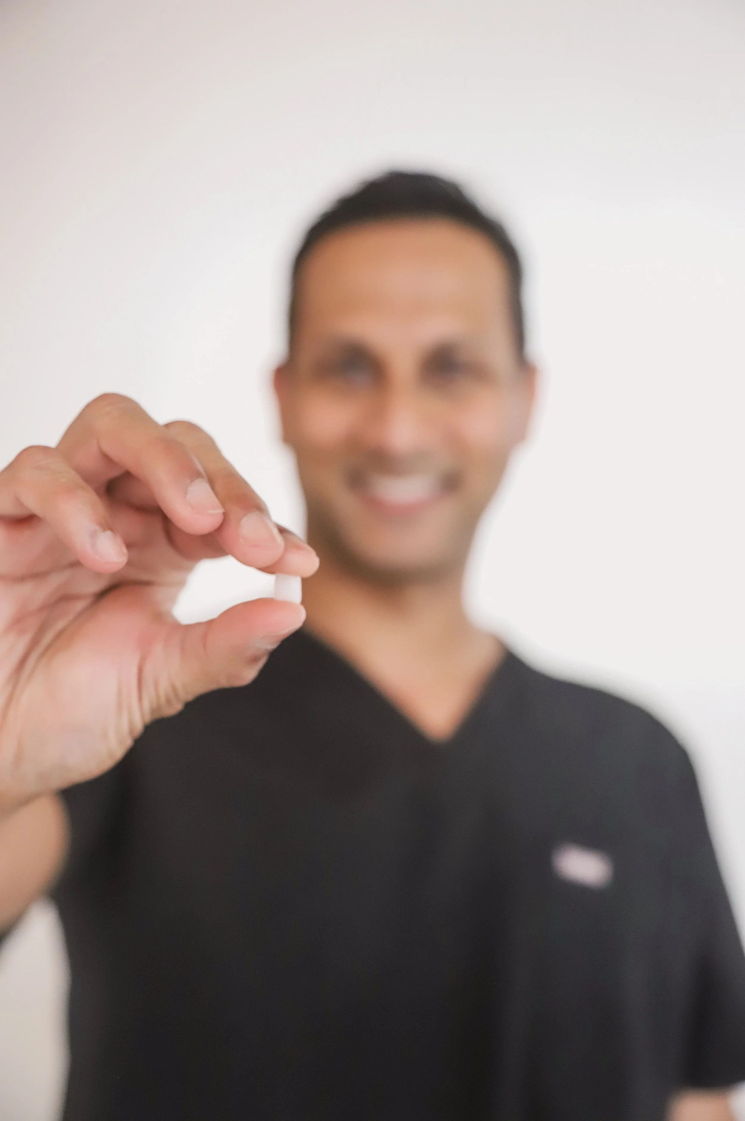 Our Work - Case studies of — TJ Creative