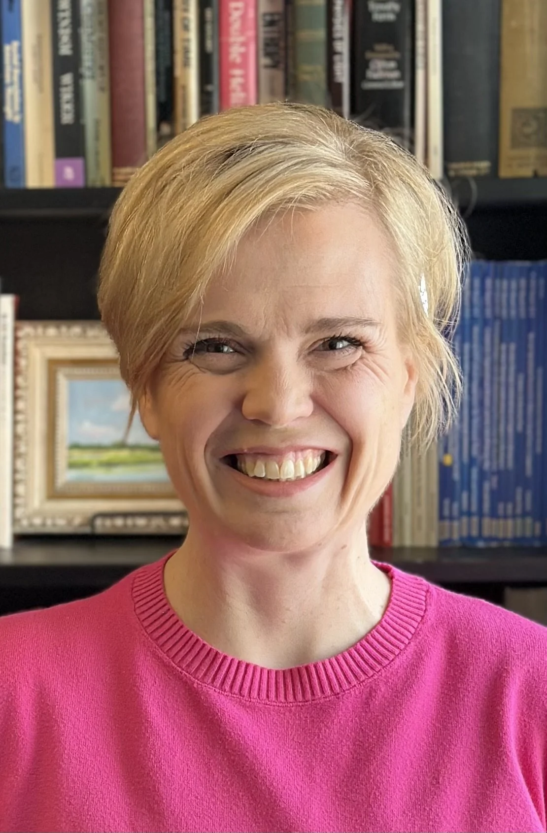 About Us — Rivendell Clinic