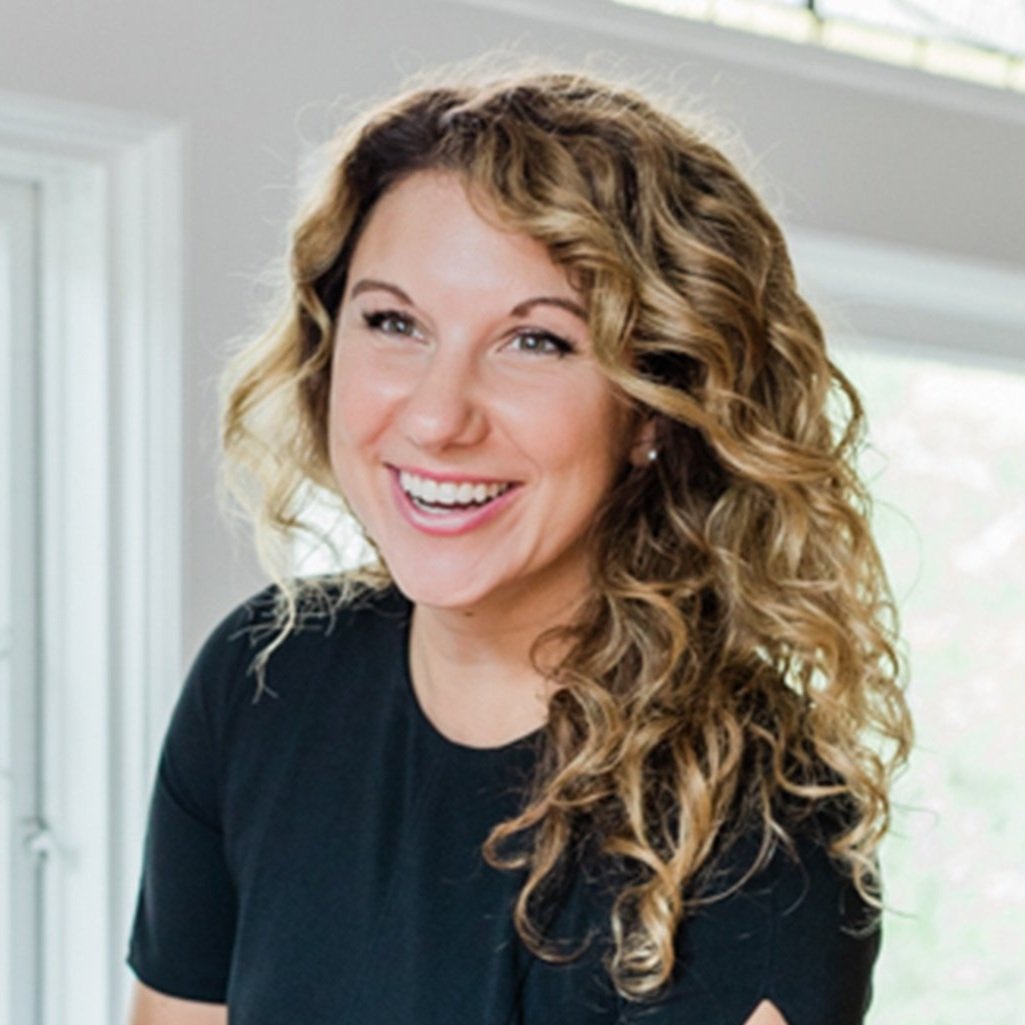 Team — Power to Pursue