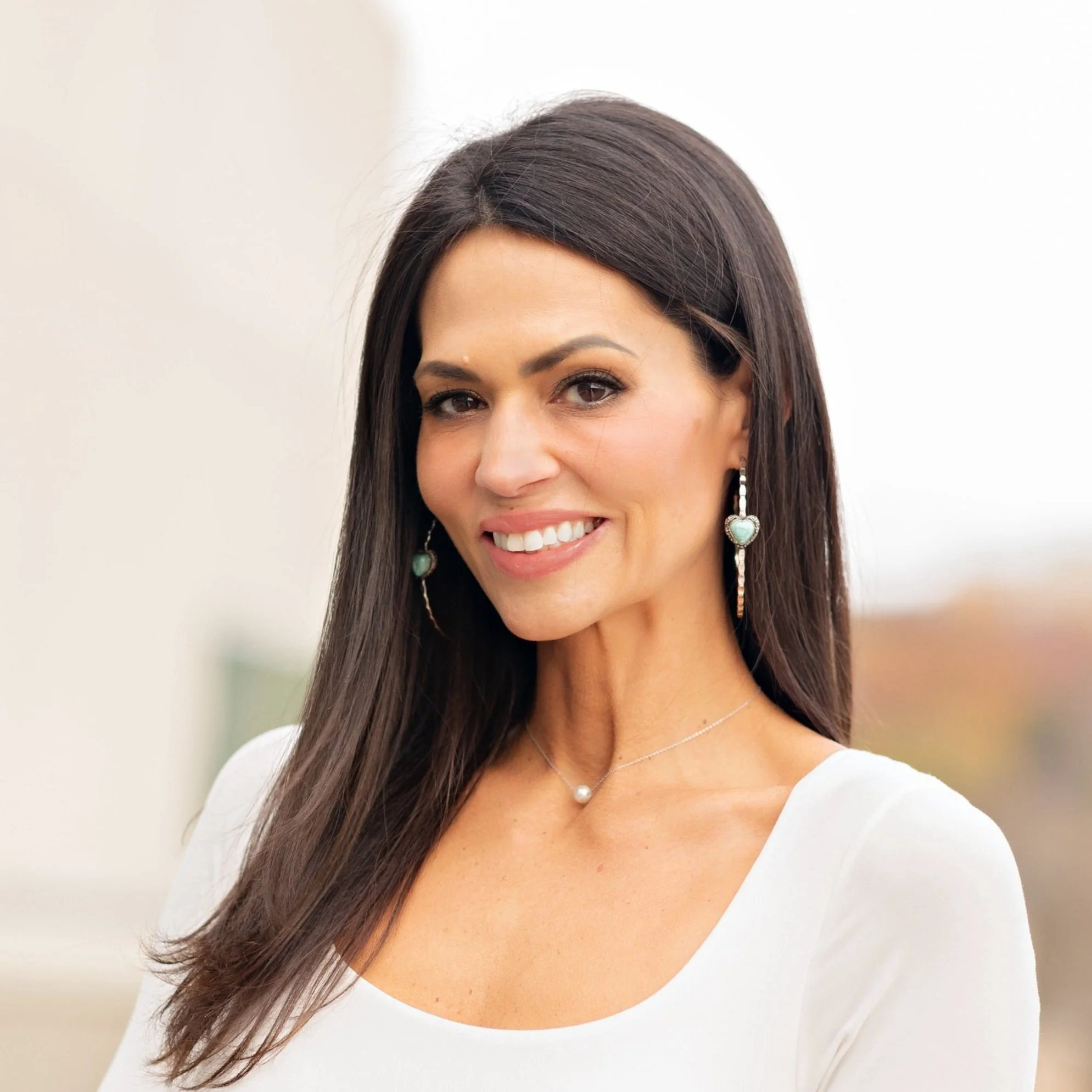 Team — Power to Pursue