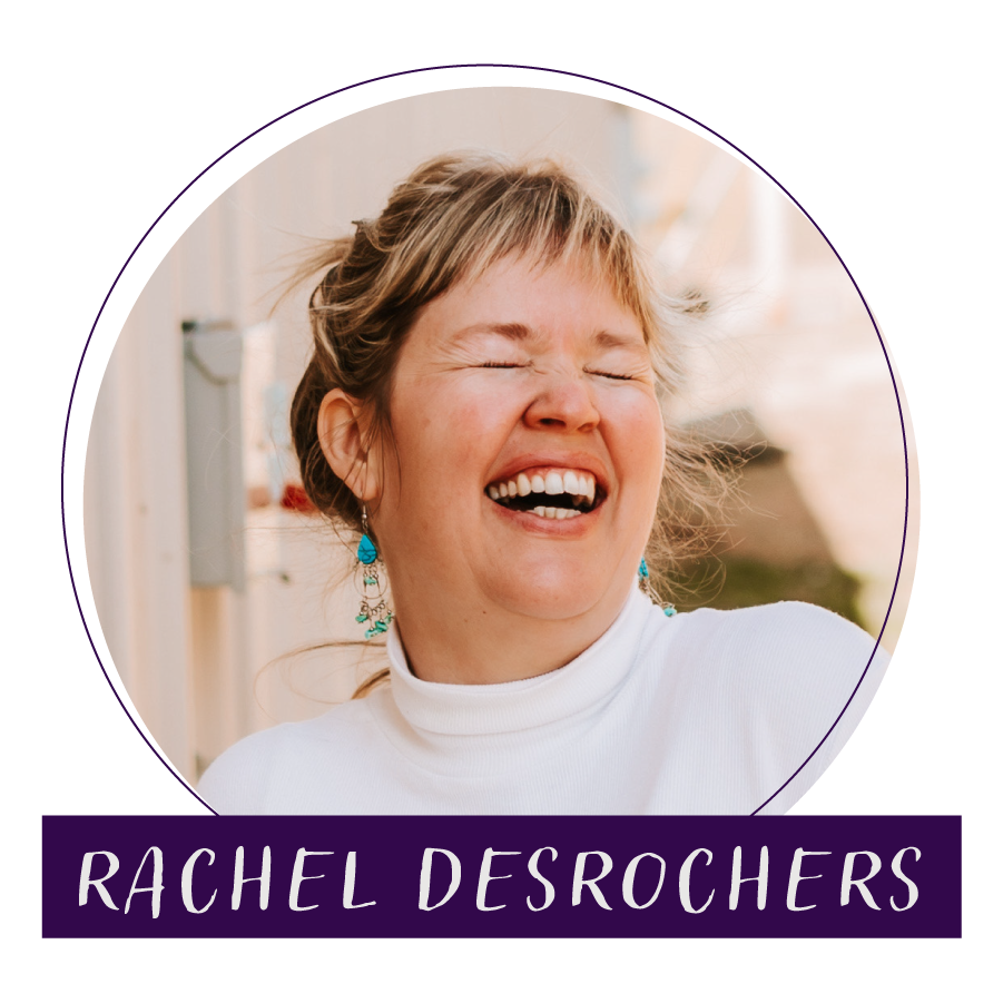 Team — Power to Pursue