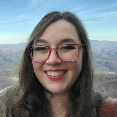 Team — Power to Pursue