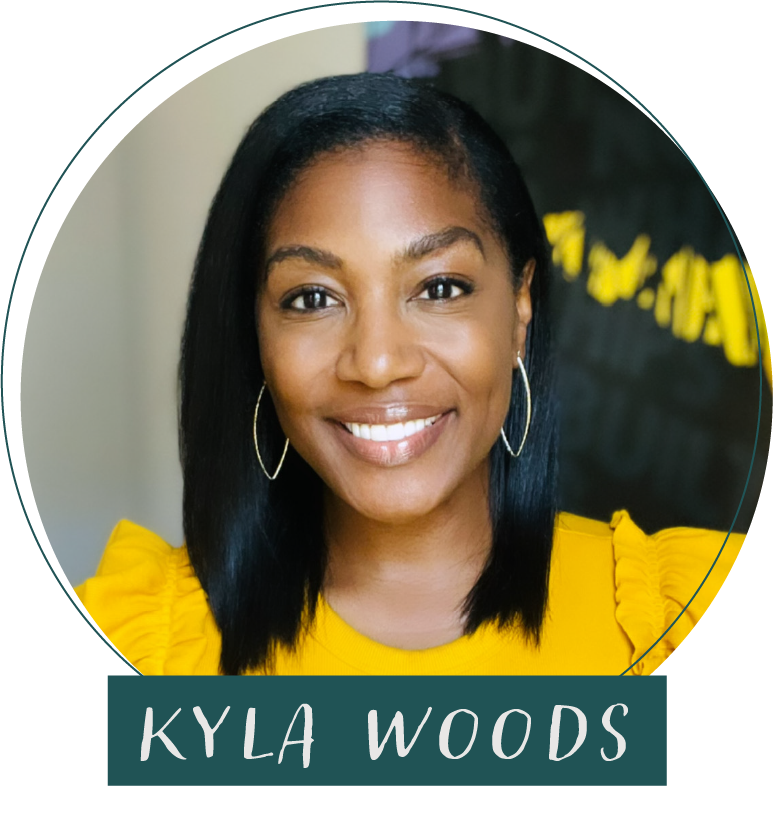 Team — Power to Pursue